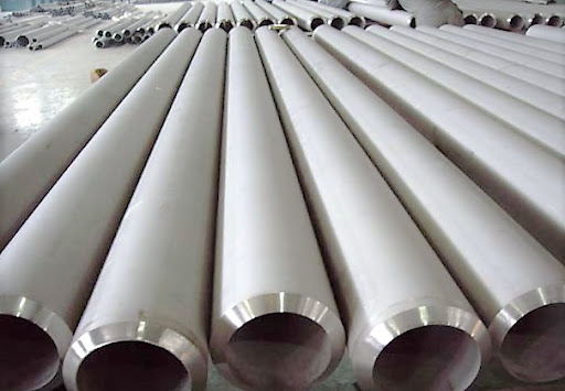 Heat Resistant Alloys Suppliers, Exporter in Mumbai, India